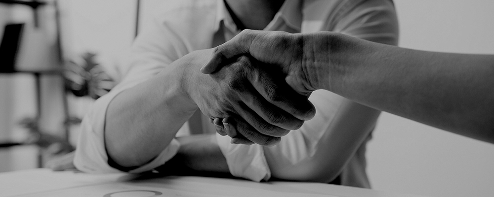 About | Vantage Precision