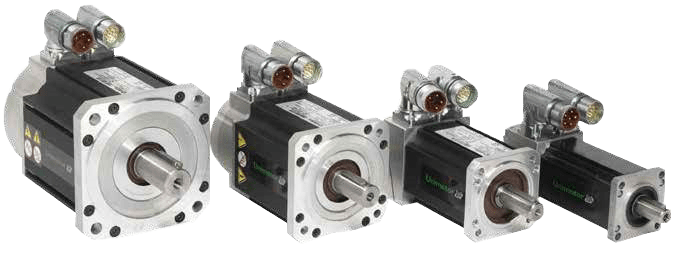 Vantage Precision | Home