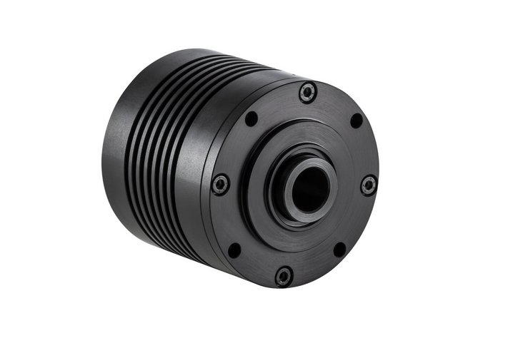 Vantage Precision | Products