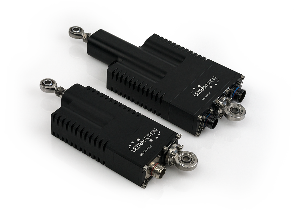 Vantage Precision | Products