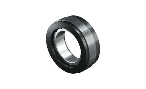 Vantage Precision | Products